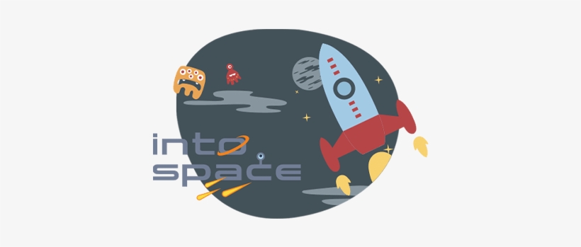 Lazada Effortless Shopping - Illustration - 610x306 PNG Download - PNGkit