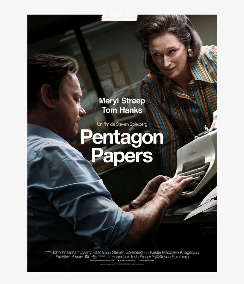 Meryl Streep - 552x709 PNG Download - PNGkit