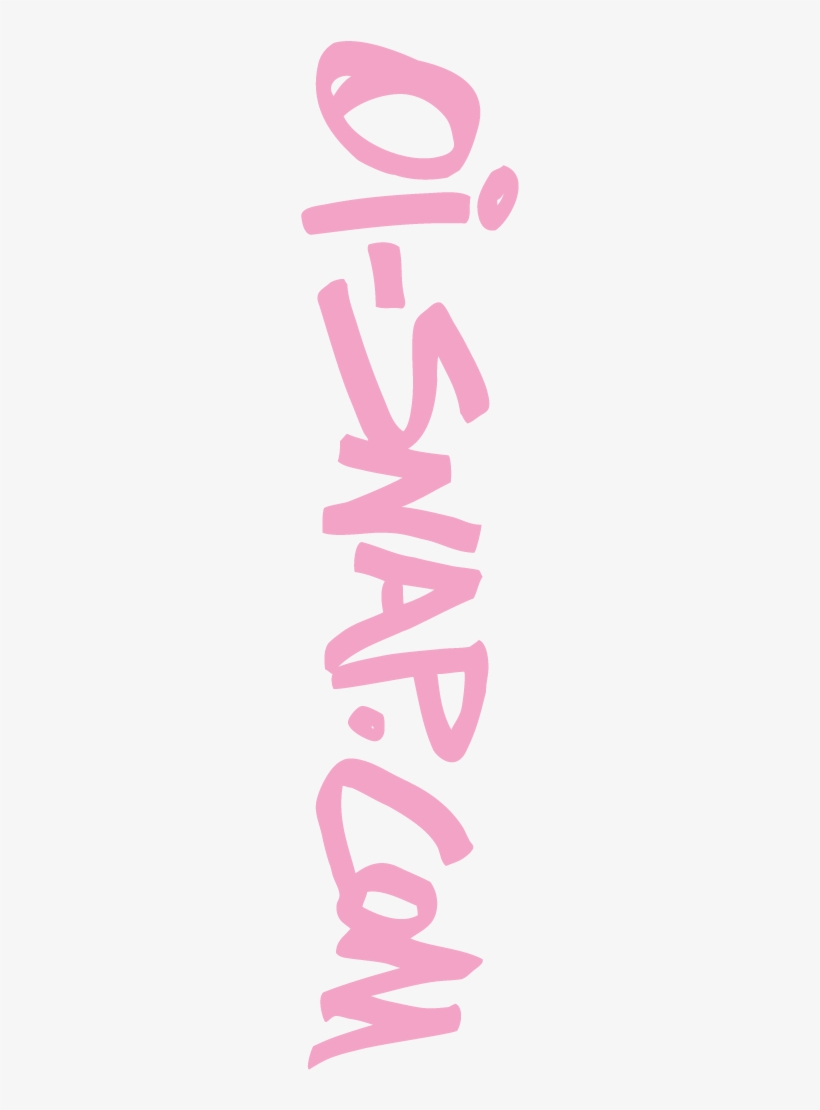 Oi-snap Banner - 270x1069 PNG Download - PNGkit