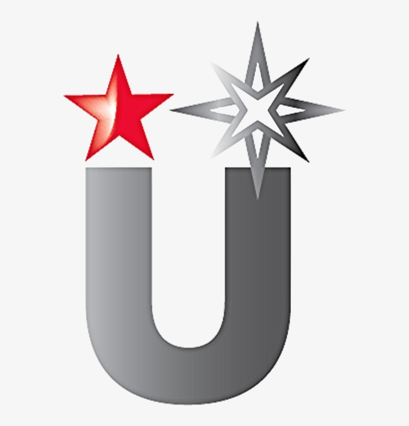 Uber Logo Transparent Png - 777x777 PNG Download - PNGkit