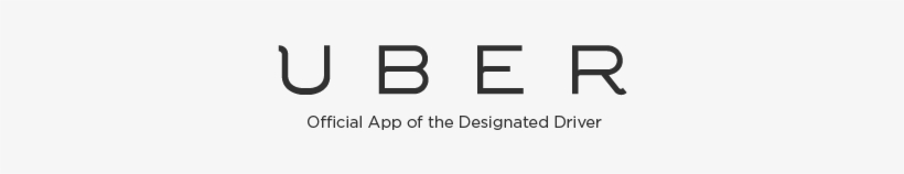Uber Transparent - 400x300 PNG Download - PNGkit