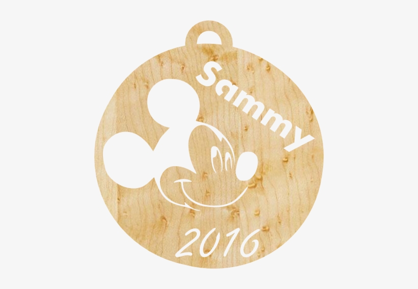 What Little Boy Doesn't Just Love Mickey Mouse Give - 450x487 PNG ...