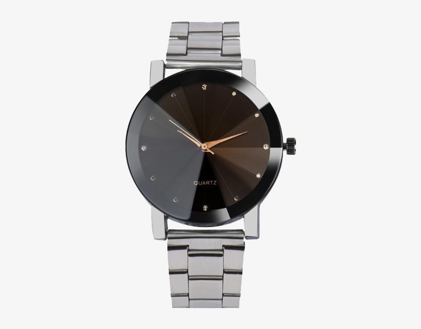 Silver Bullet - 2017 Mens Watches Top Brand Luxury Fashion Men Women ...