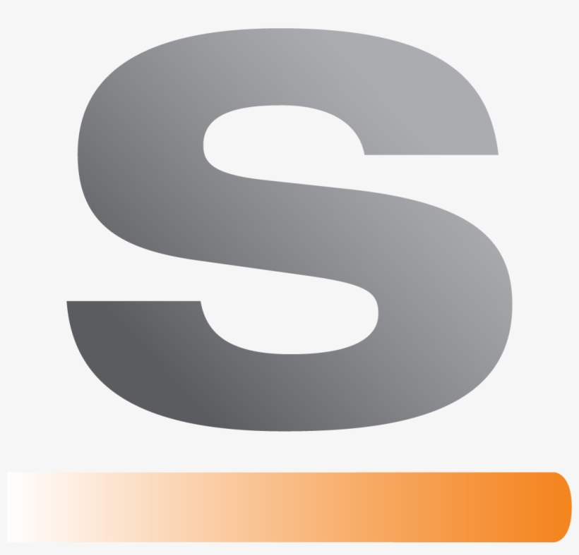 Silver Bullet Logistics Software Logo Favicon - 1043x951 PNG Download - PNGkit