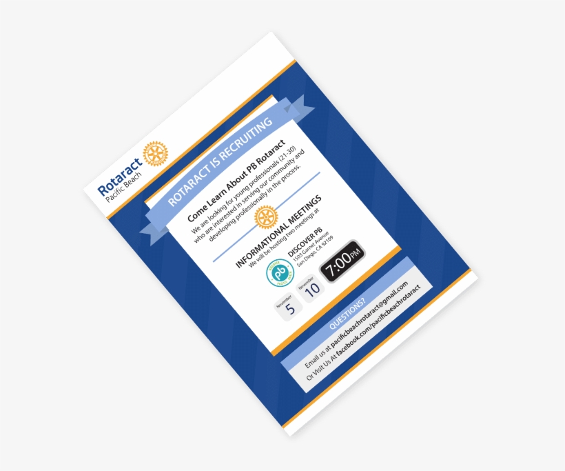 Promoting Events - 611x624 PNG Download - PNGkit