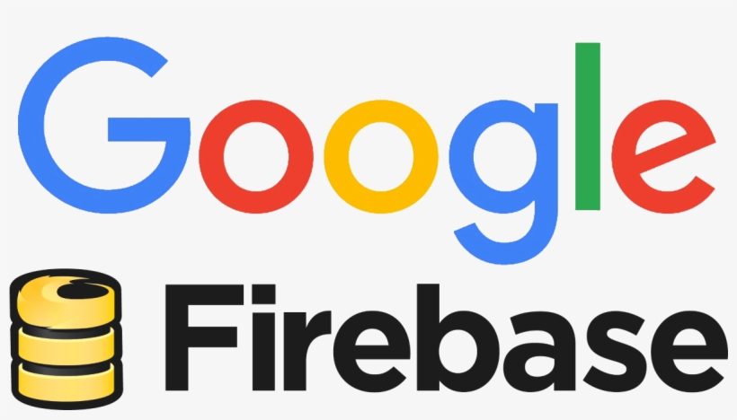Google Expands Firebase With Analytics, Remote Config, - 1200x640 PNG ...