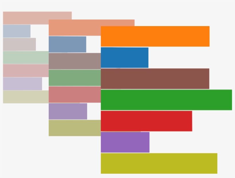 Animation In Data Visualization Has Been Through It - Flag - 1776x1266 ...