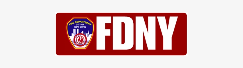Post Navigation - Fdny Logo - 500x500 PNG Download - PNGkit