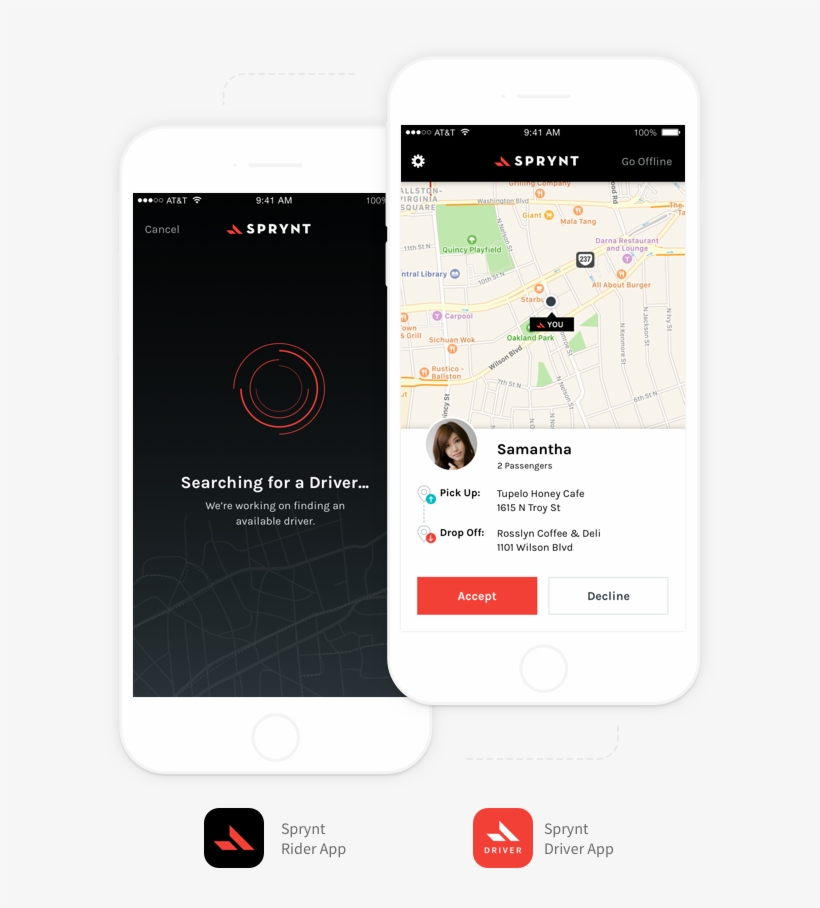Firebase @firebase - 614x828 PNG Download - PNGkit
