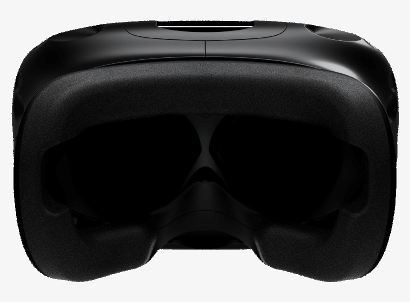 Immersion - 816x619 PNG Download - PNGkit