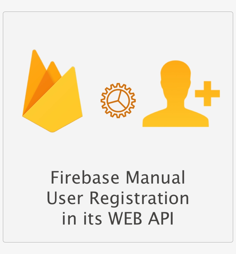User Firebase - 800x800 PNG Download - PNGkit