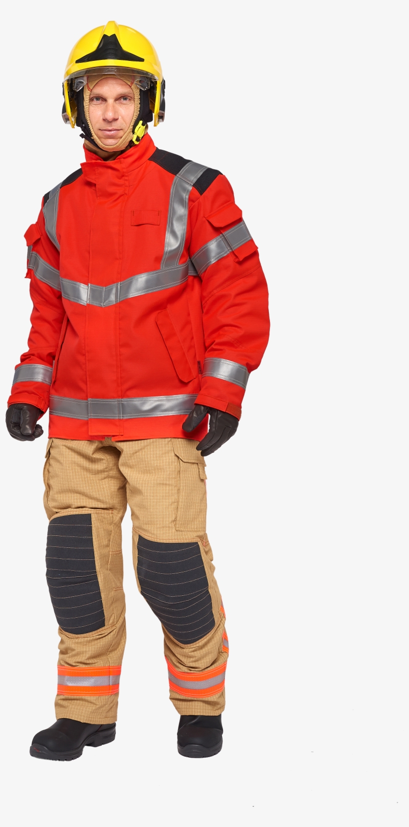 Download Transparent Bristol Uniforms Layered Structural Ppe Level - PNGkit