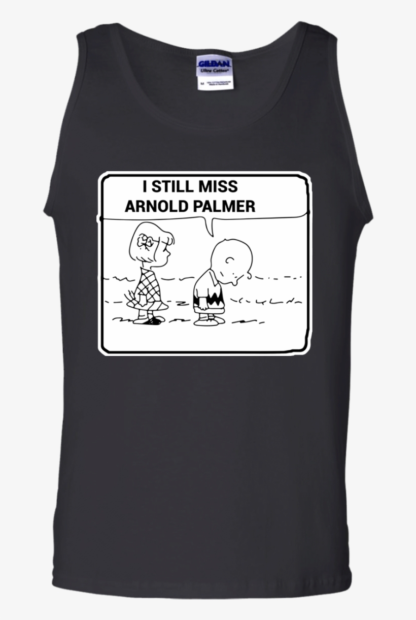 Pablo Vitar - 1155x1155 PNG Download - PNGkit