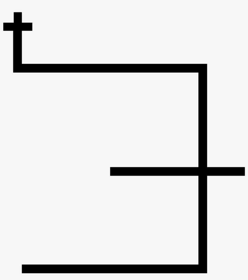 Open - Syllable - 2000x2000 PNG Download - PNGkit