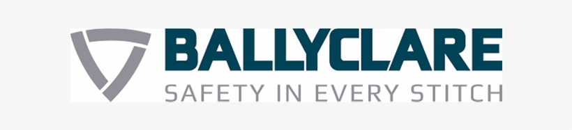 Ballyclare Logo - 700x350 PNG Download - PNGkit