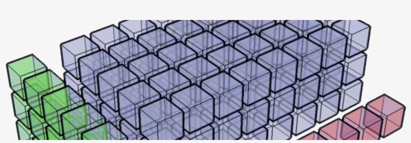 Download Transparent Two Cool Features Of Python Numpy - PNGkit