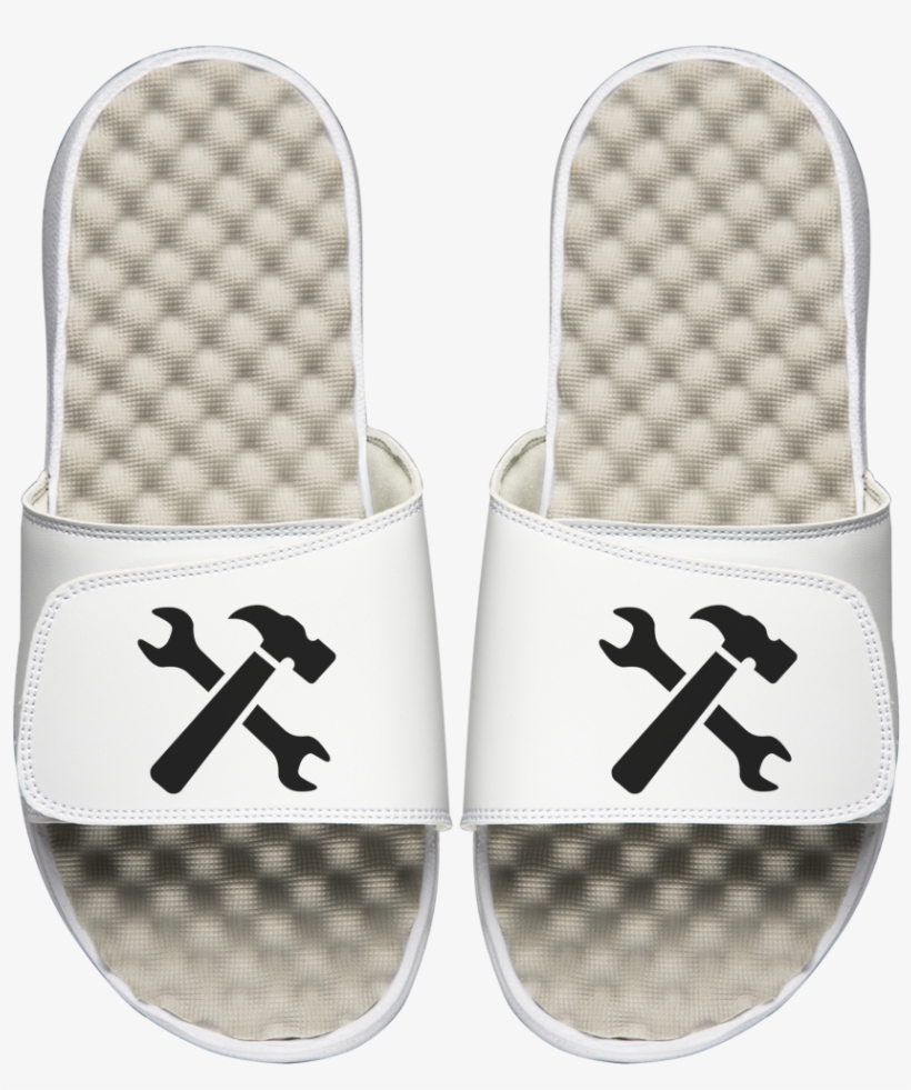 Slides Designer - 1000x1000 PNG Download - PNGkit