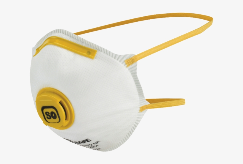 Personal Protective Equipment - 800x618 PNG Download - PNGkit