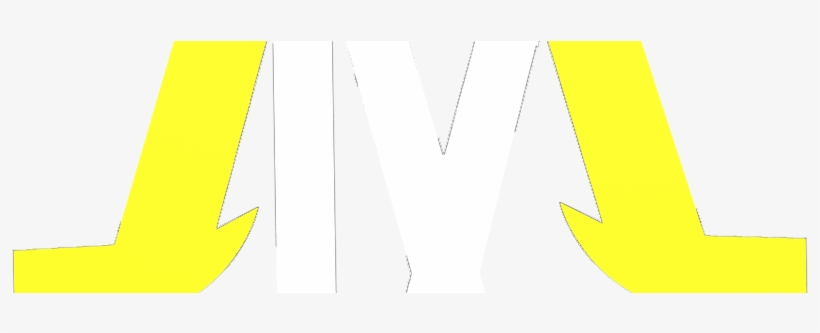 J4l Org - J4lorg - 844x392 PNG Download - PNGkit