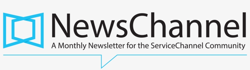 Under Armour - Service Channel Logo Png - 4800x1350 PNG Download - PNGkit