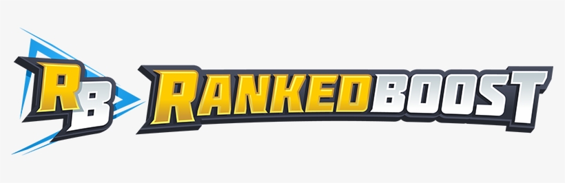 Rankedboost - Com - Rankedboost - 787x186 PNG Download - PNGkit