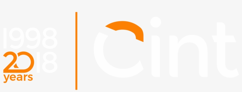 Download Transparent Cint - Graphic Design - PNGkit