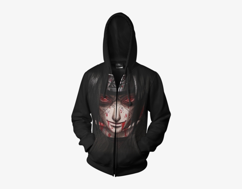 Download Transparent We R Native Clothing - PNGkit