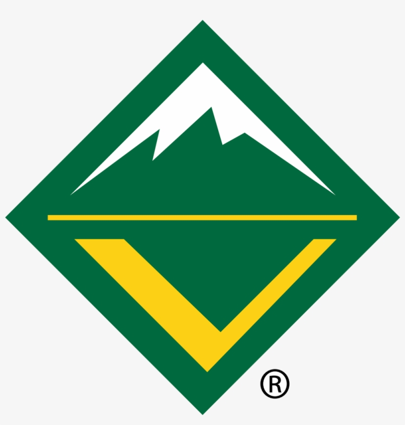 Venturing Bsa Logo Png 1000 X - Venturing Logo Png - 1000x1000 PNG ...