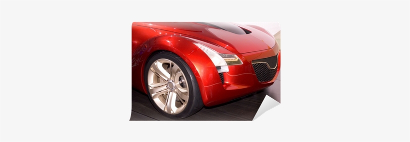 Car - 400x400 PNG Download - PNGkit