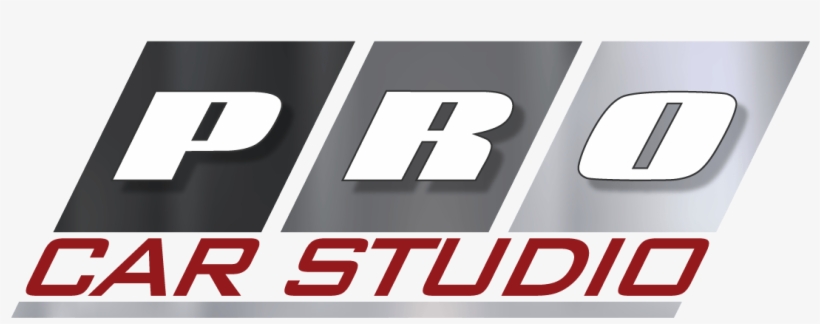 Human And Tech Powered By Pro Car Studio 2016 Honda - Car - 1164x474 ...