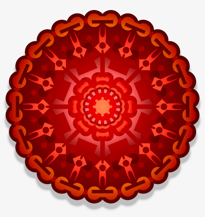 This Free Icons Png Design Of Thing 2 - 1979x2001 PNG Download - PNGkit