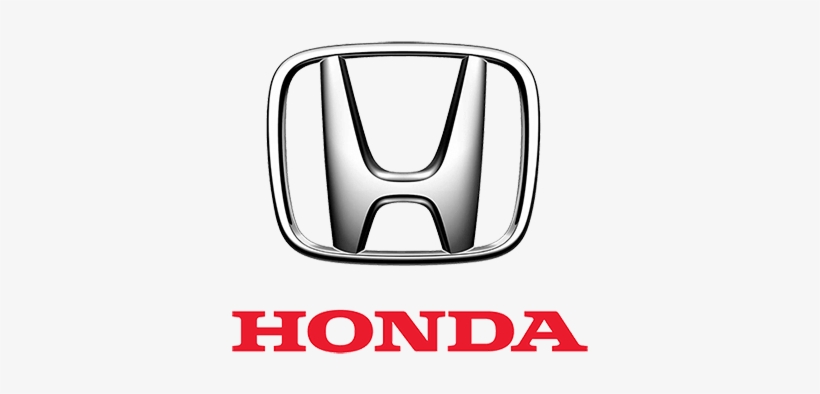 Vertu Honda Vertu Honda - Honda 本田 Logo - 500x337 PNG Download - PNGkit