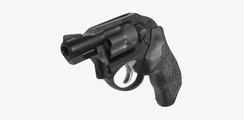 Rogers Enhanced Lcr Grip, Safariland - Ruger Lcr Grips - 480x401 PNG ...