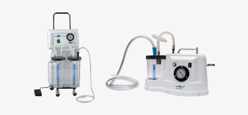 New - Suction Device - 700x400 PNG Download - PNGkit