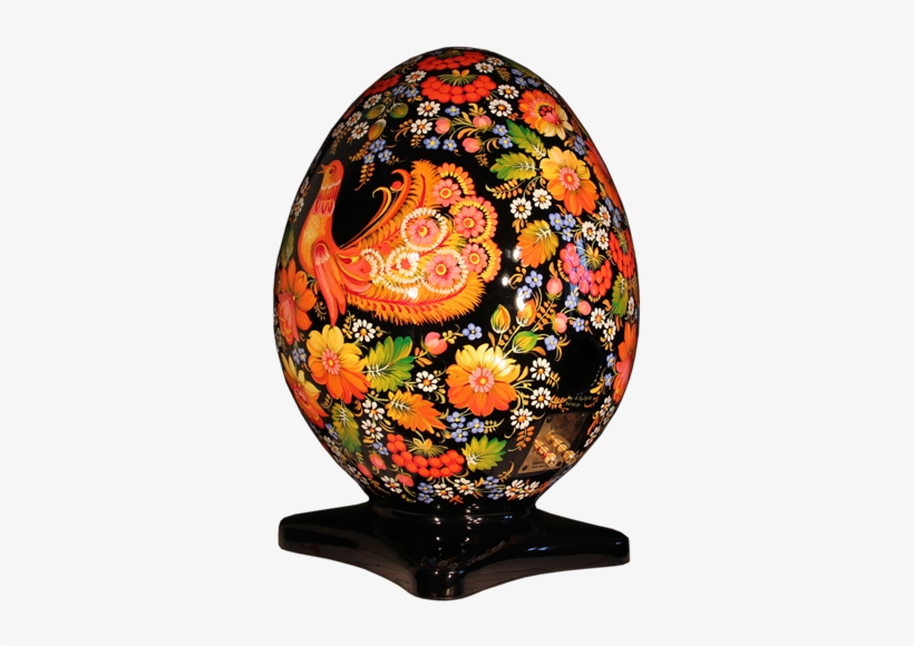 21 - Egg - 365x527 PNG Download - PNGkit