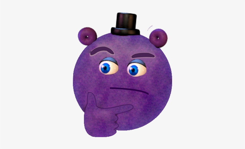 Welcome To Reddit, - Cartoon - 494x449 PNG Download - PNGkit