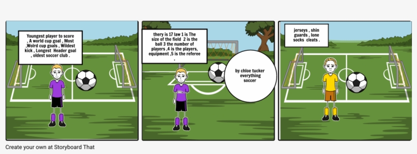 Unknown Story - Cartoon - 1164x385 PNG Download - PNGkit