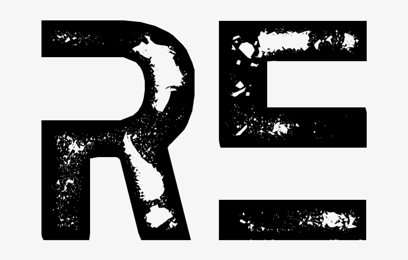 R Entertainment Logo Website - Cleared Hot: A Story Of The Battle ...