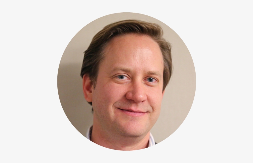 Ryan Suda, Esq - Circle - 450x450 PNG Download - PNGkit