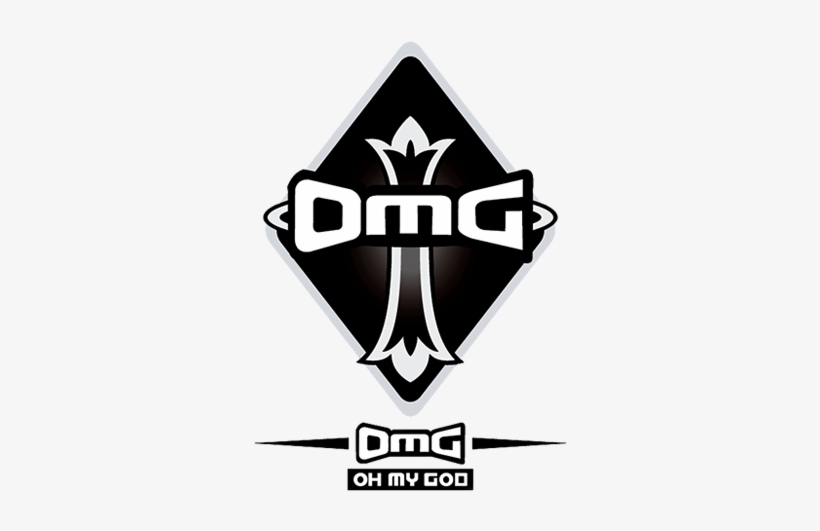 Team Omg - 450x450 PNG Download - PNGkit