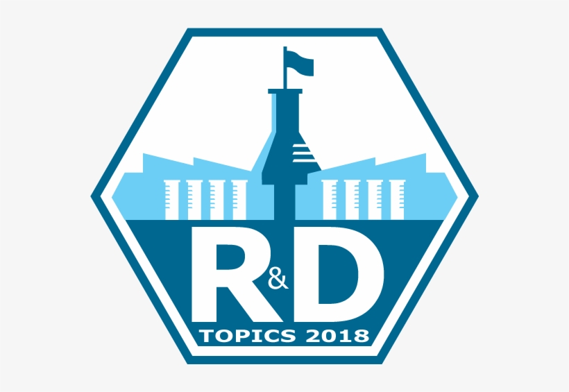 Web Placeholder Draft 1 Cropped Transparent - 560x485 PNG Download - PNGkit