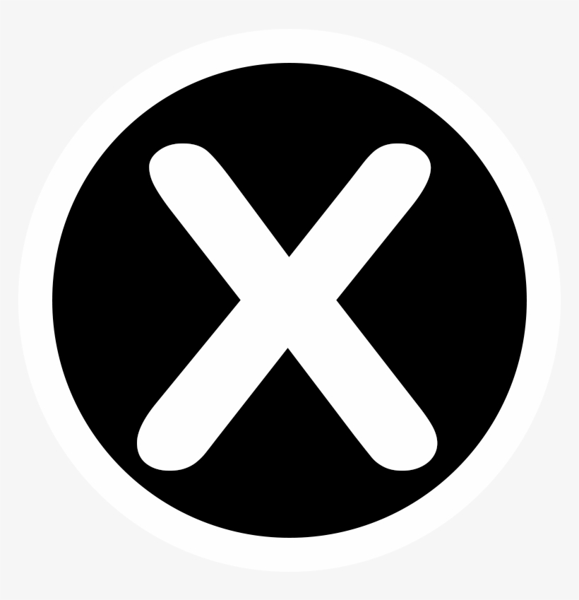 Menus - Moderation Icon - 800x800 PNG Download - PNGkit