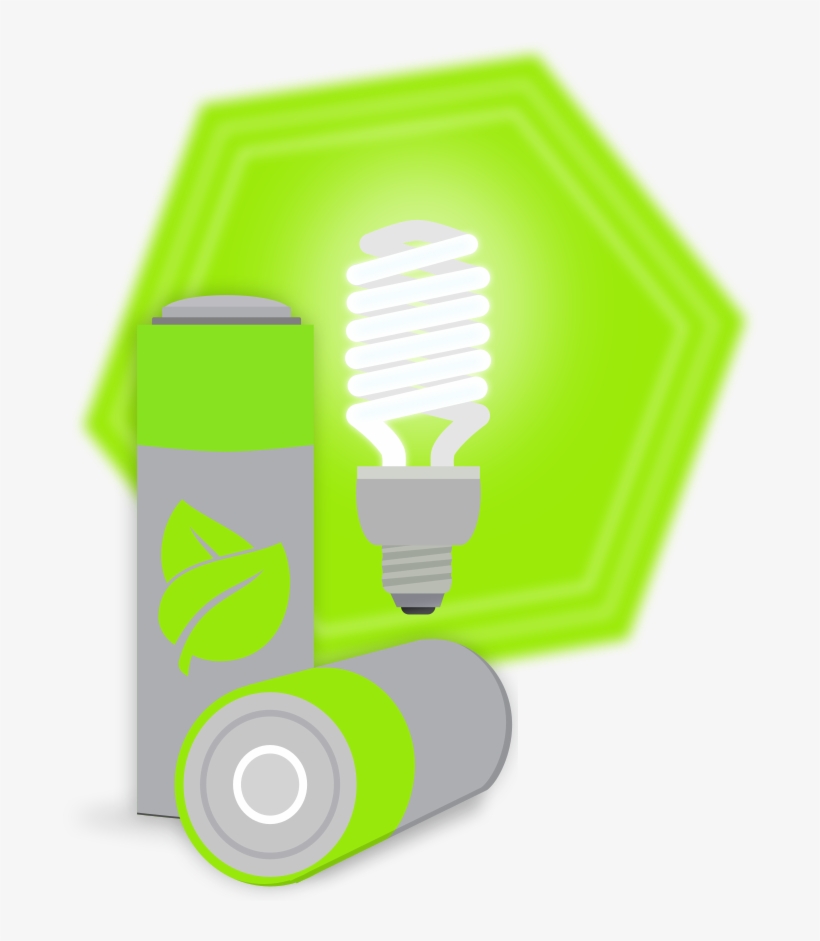 Open - Renewable Energy - 1000x1109 PNG Download - PNGkit