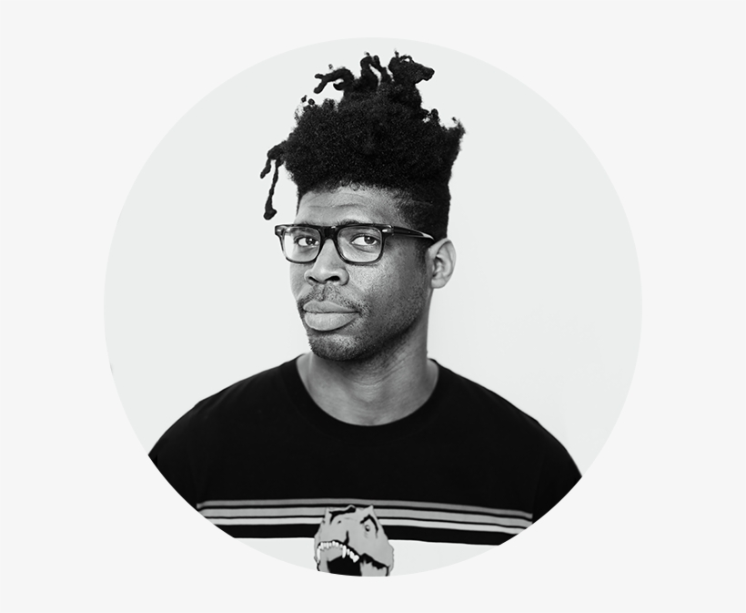 Already A Member Log In Here - Wondercon - 600x600 PNG Download - PNGkit