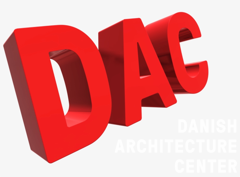 Publisher - - Dansk Arkitektur Center Logo - 2516x1772 PNG Download ...