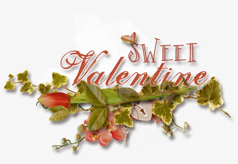 .net - 1280x1280 PNG Download - PNGkit