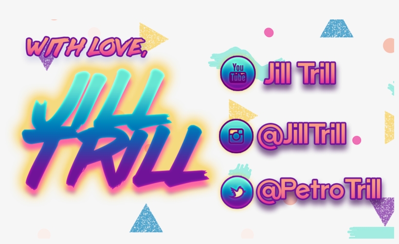 This Is My Email Signature - Graphic Design - 1200x677 PNG Download ...