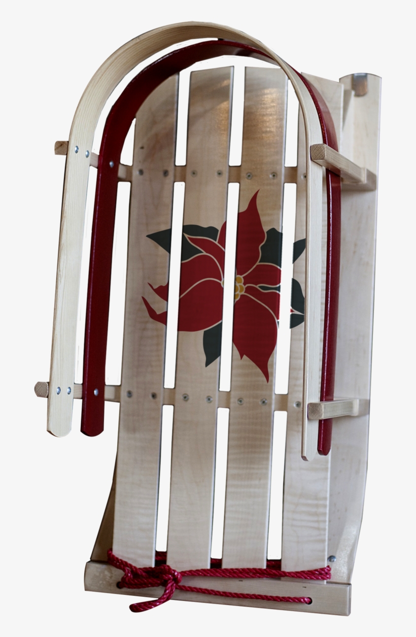 Sle Hb50 Vitacoco Nobg - 1000x1504 PNG Download - PNGkit