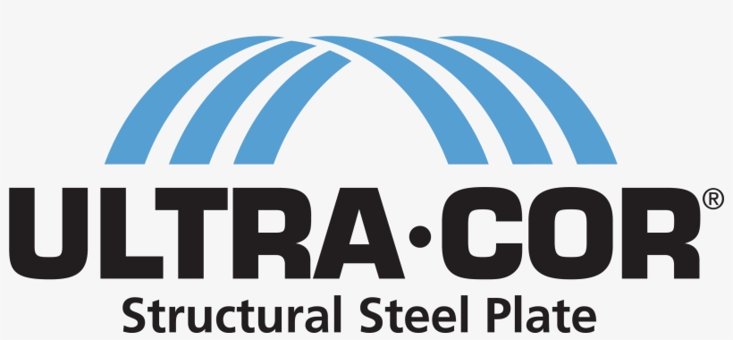 Ultra Cor Logo - Abdominal Exercise - 3545x1671 PNG Download - PNGkit