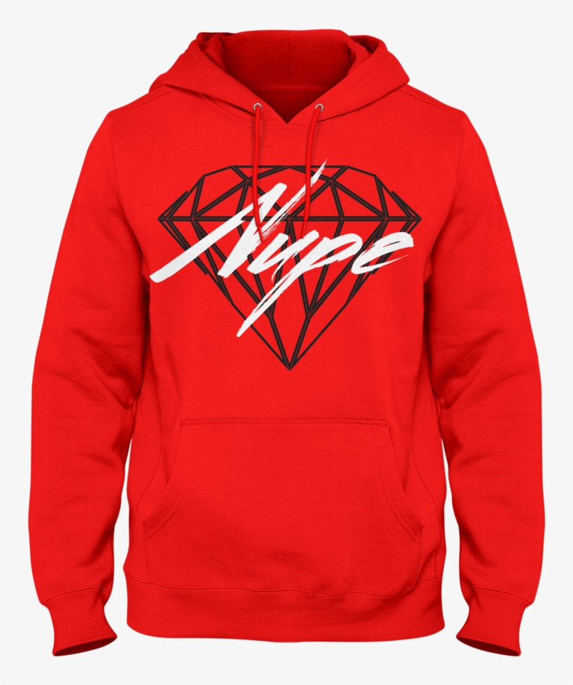 Kappa Alpha Psi Nupe Diamond Hoodie - Sam And Colby Merch Hoodie ...
